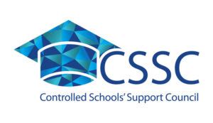 The Benefits Of Shared Education AgendaNi