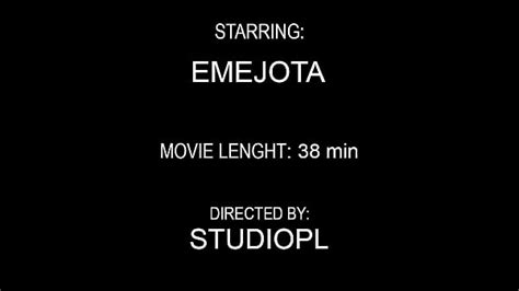 Gay Guys Swallow Huge Cum Loads Search