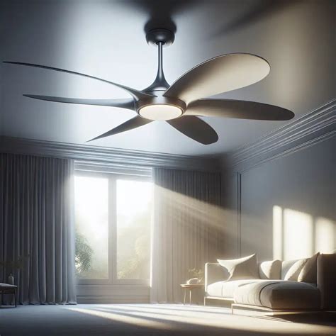 Rotate Definition Meaning And Examples Wordup App