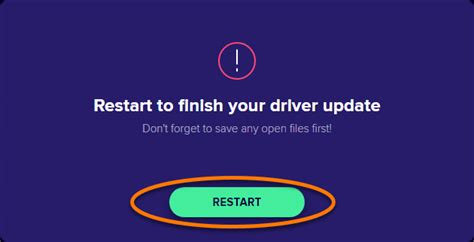 How To Use Avast Driver Updater Avast