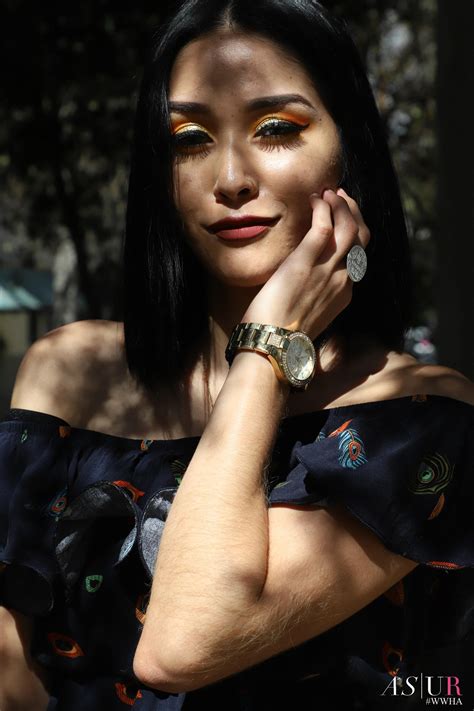Daniela5 — PROJECT #WWHA
