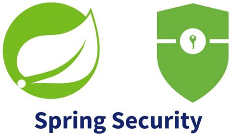 Apisecurity Springboot Java Microservices Backenddevelopment