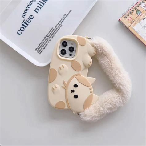 Pin By บีบี On พินโดยคุณ Diy Phone Case Iphone Cases Cute Ipod Cases