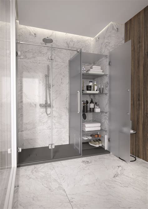 Decoração De Casas De Banho Com Poliban Price 2