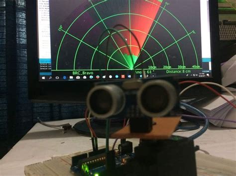 Pin On Gold Arduino Arduino Computer Monitor Computer