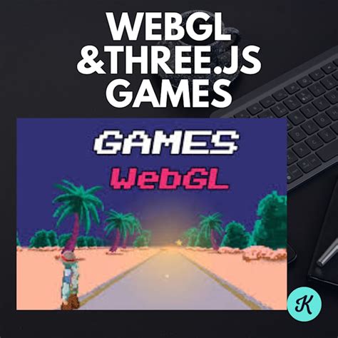 Build Interactive 3d Websites And Games With Webgl Threejs By
