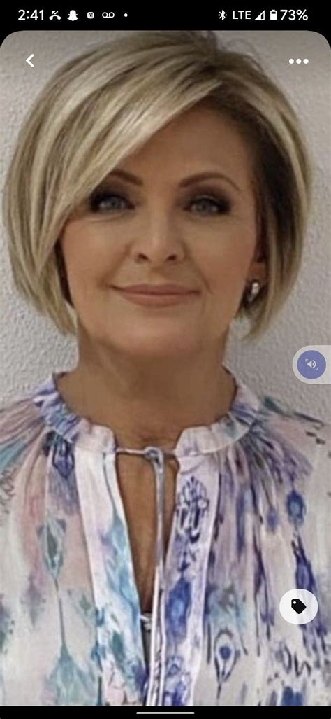 Bobs For Thick Hair Short Hair With Layers Layered Hair Bob Haircut
