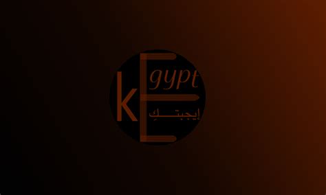 محمد شحاته يدعم الزمالك قبل مباراة الإسماعيلي