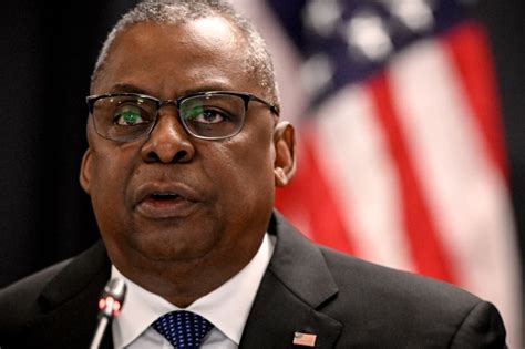 САЩ са одобрили още 2 млрд за Украйна и нейни съседки за покупка на