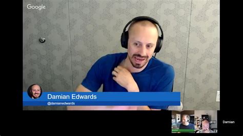 Aspnet Community Standup July 11th 2017 Were Back Youtube