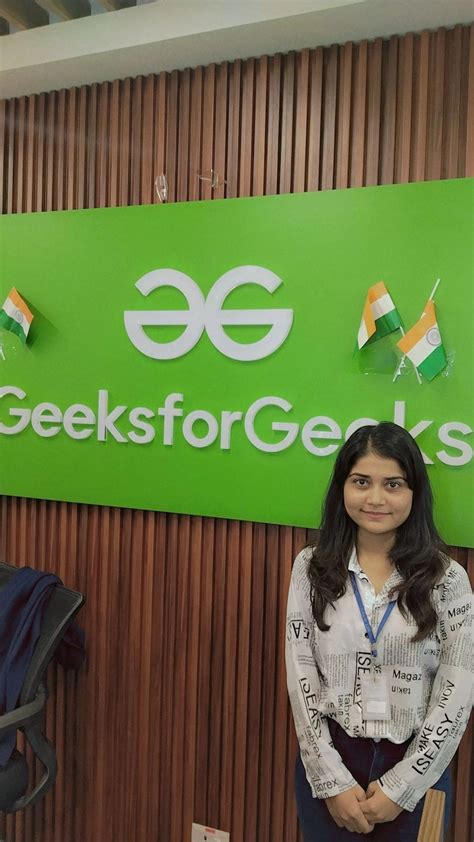 Saumya Pandey On Linkedin Hackathon Techinnovation Grateful