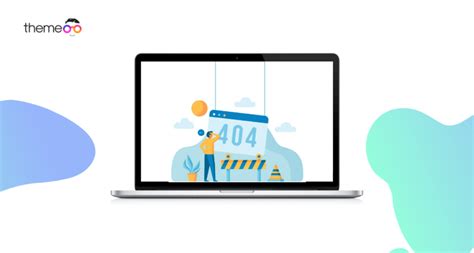 How To Create Reading Progress Bar Using The Progress Tracker Widget In Elementor ThemeOO