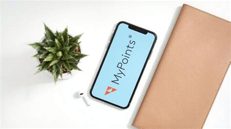 Mypoints Review Your Ultimate Guide To Earning Big Points Survey Money
