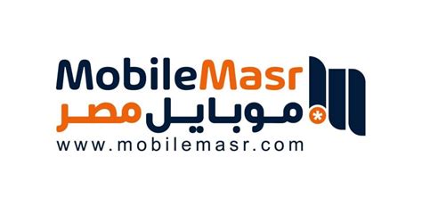 Software Job Qaengineer It App Tester Testerengineer