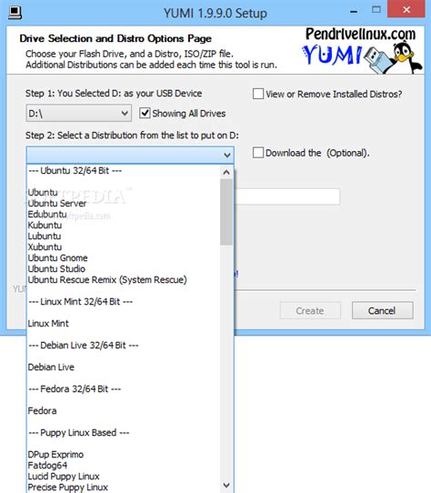 Download Yumi 2067 0016 Uefi