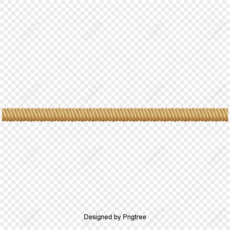 밧줄 만화 밧줄 Png 일러스트 무료 다운로드 Lovepik