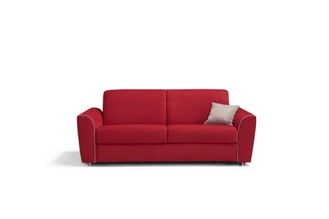 Ciro Fdesign Italia Divani