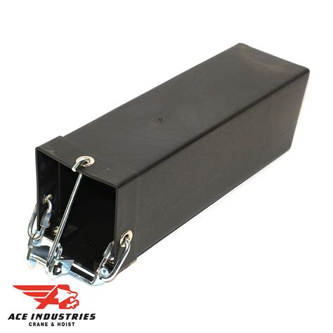Coffing Jlc Series Polyolefin Plastic Chain Container Jlc927 3 Jlc927 3