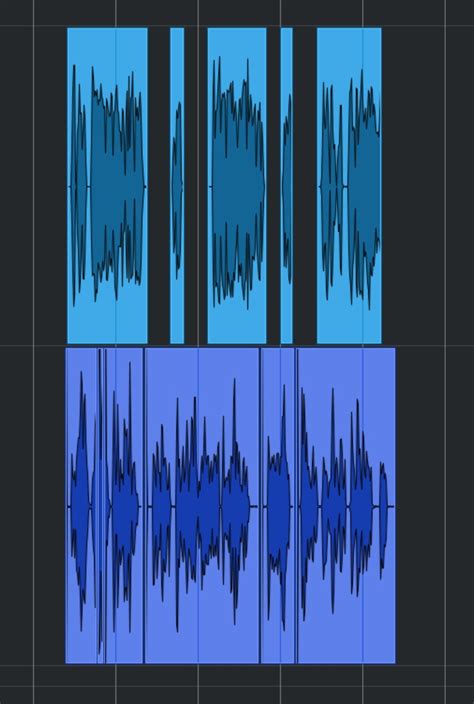 Key Command Frustration Cubase Steinberg Forums