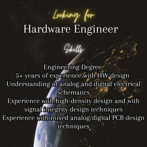victoria ilieva on linkedin hardwareengineer layout pcbdesign emc