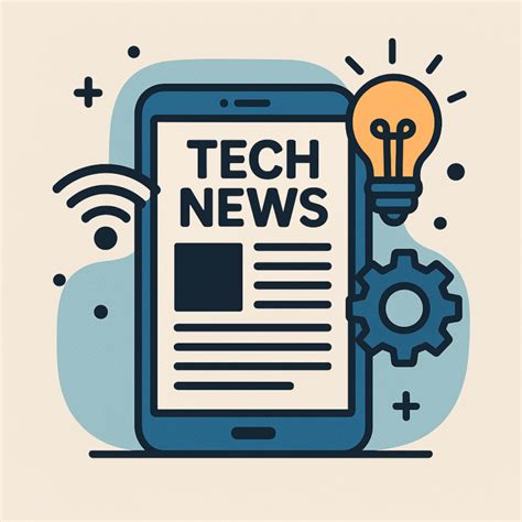 Autosar 7 Cryptostack Basics Automatic House Blog