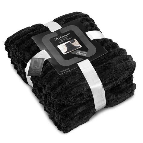 Kuscheldecke Cord Olmarch