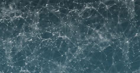 oistとインスパイア：oistから誕生するアントレプレナーのための支援協定を締結 沖縄科学技術大学院大学（oist）