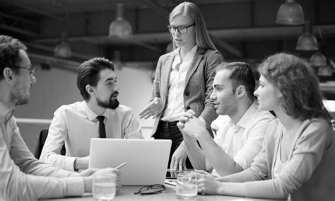 Simplify Your Work And Life With Microsoft 365 Tolar Systems Inc