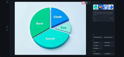 Wie Erstelle Ich Ein Tortendiagramm In Excel 2 Einfache Wege Ai Alternative