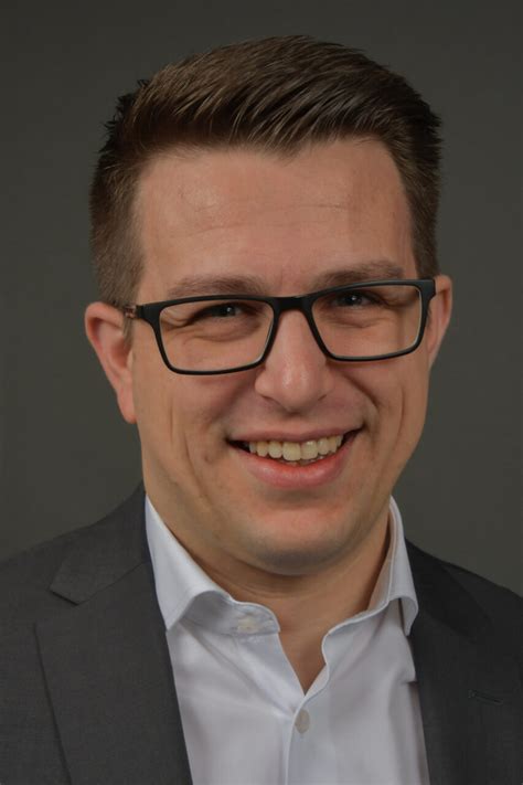 Alexandre Aubry Ph D Psychologie