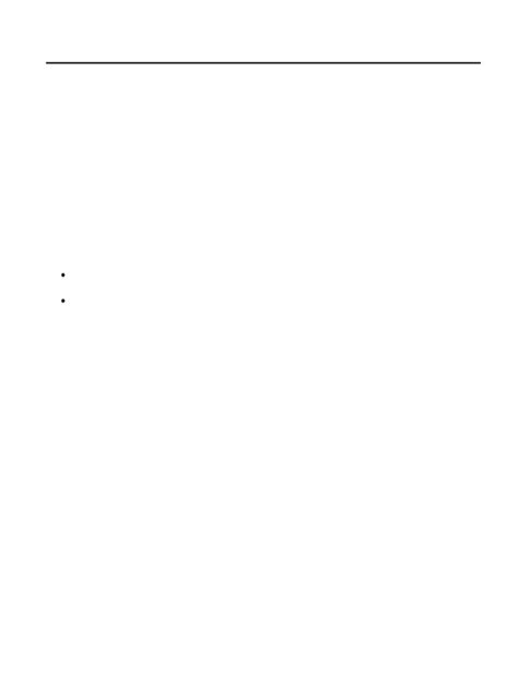 18cs653notes Module 1 Pdf Class Computer Programming Java