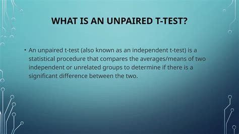 hypothesis testing basics in the field of statistics ppt