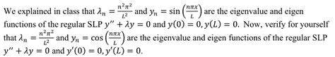 solved picture of problem is above it is basically showing