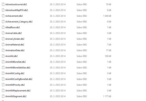 Crash During Startup · Issue 28876 · Trinitycoretrinitycore · Github