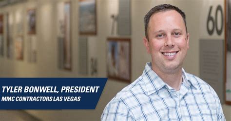 David Cimpl Posted On Linkedin