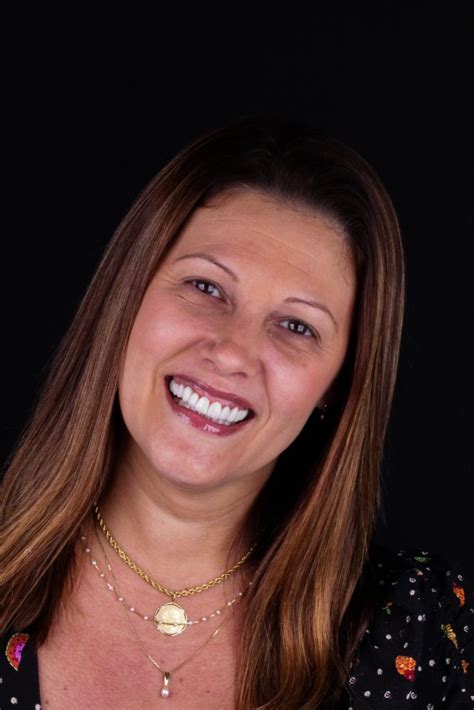 Landing Page Dra Daniela Pontes