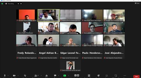 Webinar Índices Columnares Y Tablas En Memoria Sql Server Visoal
