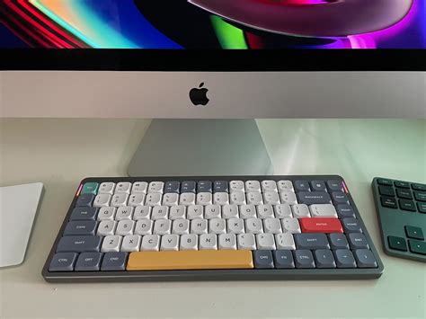 Bookshelf The Art Of Unix Programming By Michael Yam Ytechnology