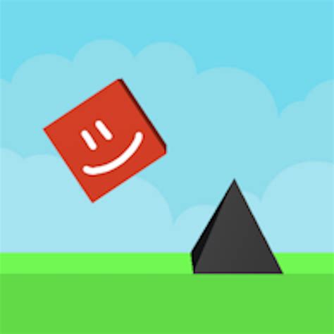 Cubeee For Pc Mac Windows 111087 Free Download