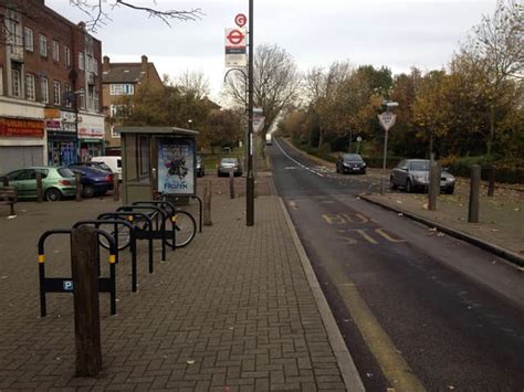 Origanal Power Point Ppt