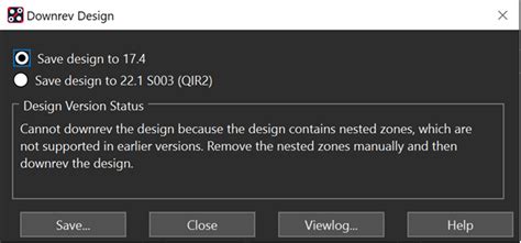 Introduction To OrCAD X Our Next Generation PCB Layout Solution FAQ
