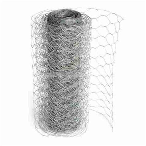 Chicken Wire Roll Manufacturer And Supplier Deze Fence