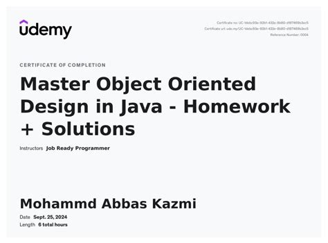 mohammad abbas kazmi on linkedin i m happy to share that i ve obtained