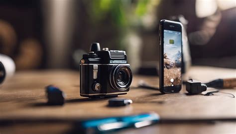 Top 10 Waterproof Hidden Spy Cameras For Surveillance