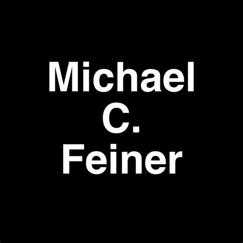 Michael C Feiner Stock Holdings And Net Worth Form 4 Insider Trading Net Worth
