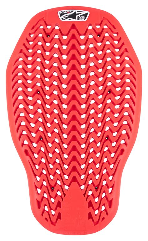 Alpinestars Nucleon Plasma Förmånlig Louis 🏍️