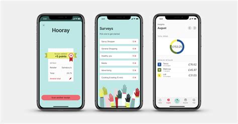 Flutter Framework Well Known Mobile Apps Built With It