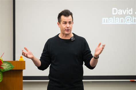 jis welcomes the return of david j malan and cs50x indonesia