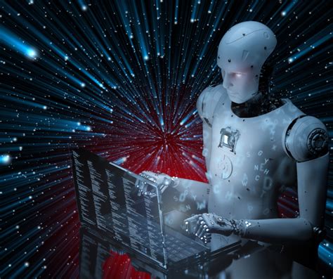 The Emerging Threat Of Weaponized Generative Ai Safeguarding Security