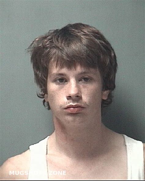 Castille Osburn Jared Scott 05162022 Harris County Mugshots Zone